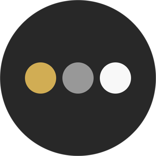 Gold Standard - Visual Studio Marketplace